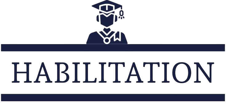 Habilitation drucken und binden bei thesisbind.de